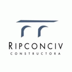 Nuevas oportunidades de empleo: Practicante Profesional de Derecho en Ripconciv Sucursal del Perú
